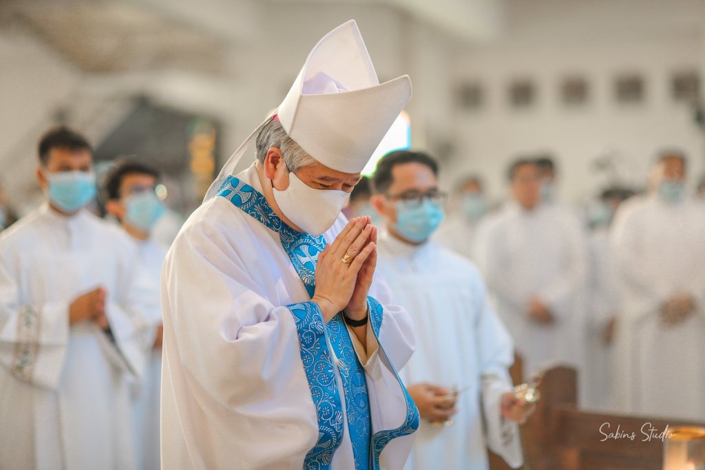 About – Father Soc